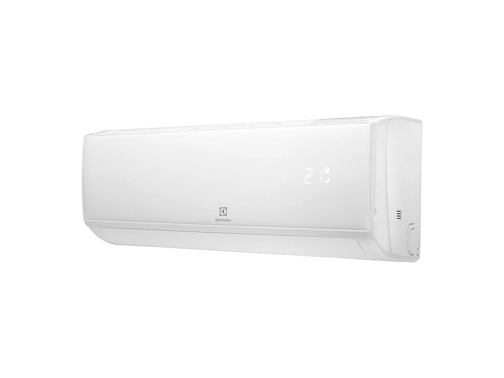 Electrolux Klima 3,5kW 12000 BTU - Energetski razred A++ - Digitrend.ba