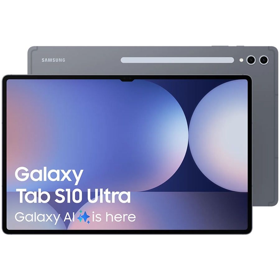 Samsung S10 ULTRA X926 – 12GB/256GB, 14.6", Android 14 - Digitrend.ba