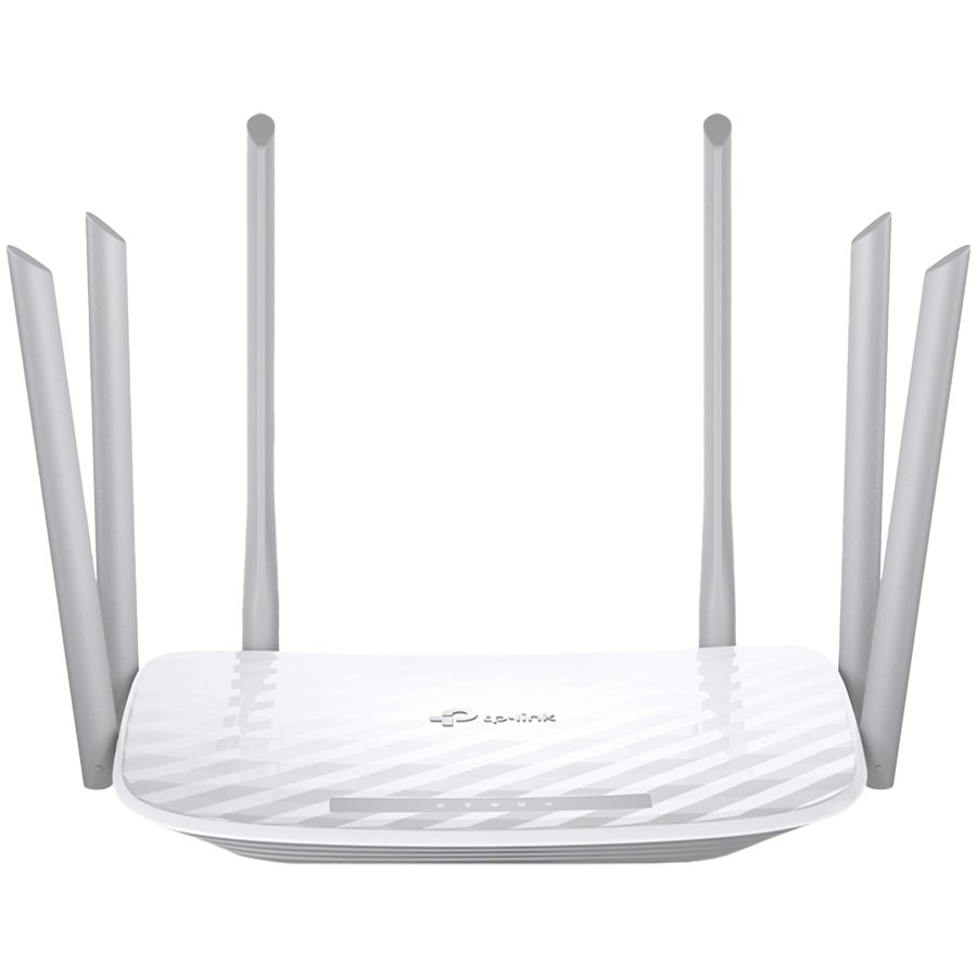TP-Link Archer C86 AC1900 Wireless Router - Brza i pouzdana mreža ...