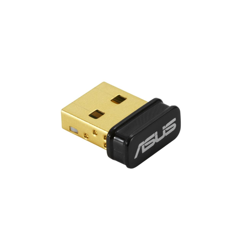 Bežični USB adapter Asus USB-N10 Nano B1 - Digitrend.ba