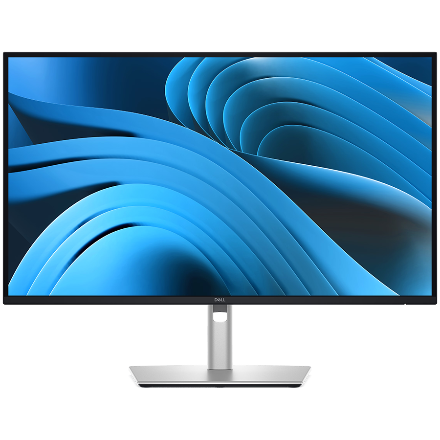 Monitor Dell Pro 27 Plus P2725DE 27 QHD 100Hz IPS - Digitrend.ba