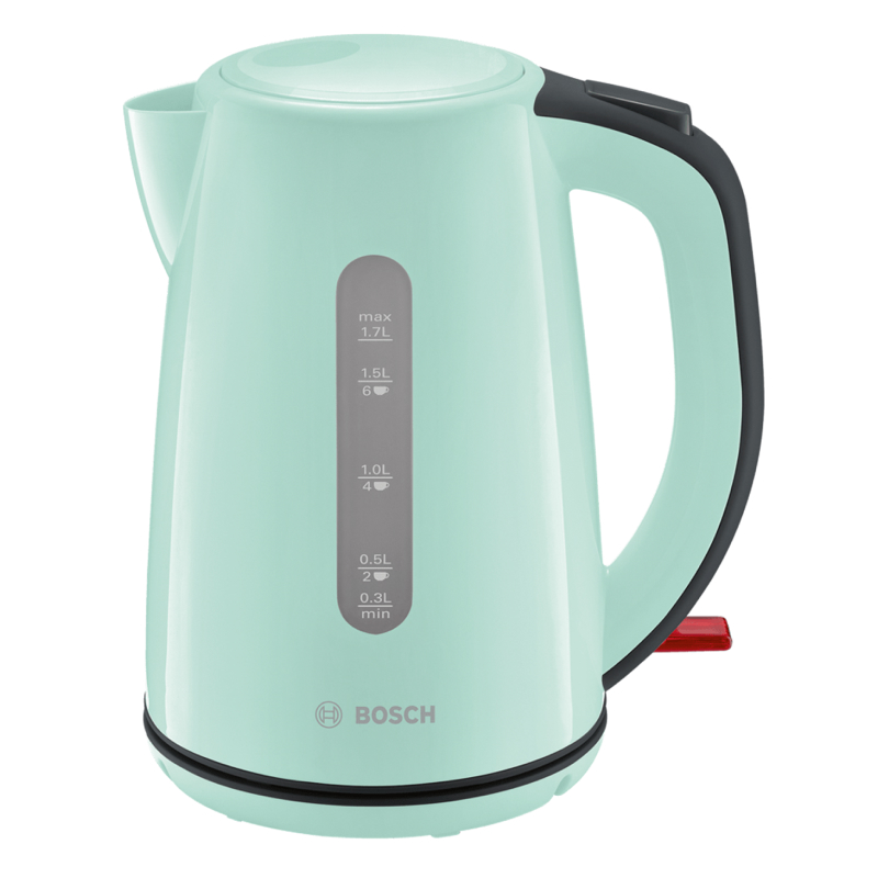 Kuhalo za vodu Bosch TWK7502 - Digitrend.ba