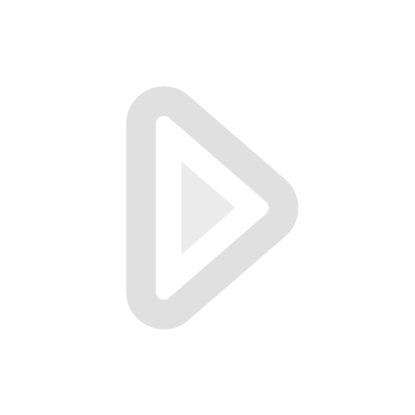 Slušalice gaming White Shark GH-1842 - Digitrend.ba