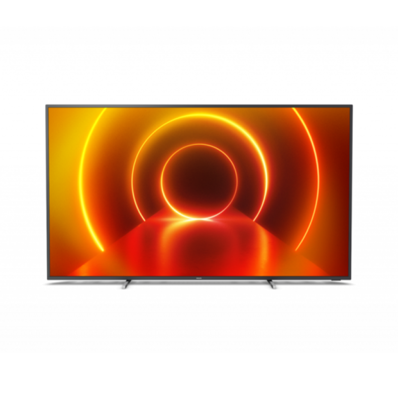 Tv Philips 50PUS7805/12 Ambilight - Digitrend.ba