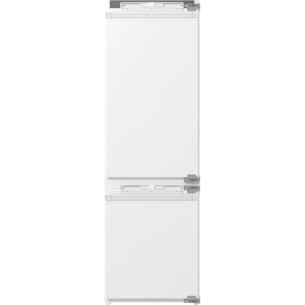 Hladnjak Gorenje NRKI5182A1 NoFrost DualAdvance - Digitrend.ba