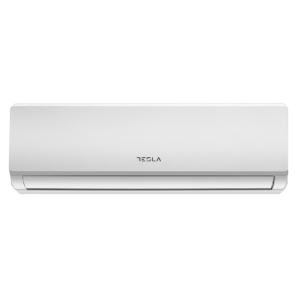 Klima uređaj Tesla TT34EX81-1232IAW Inverter - Digitrend.ba