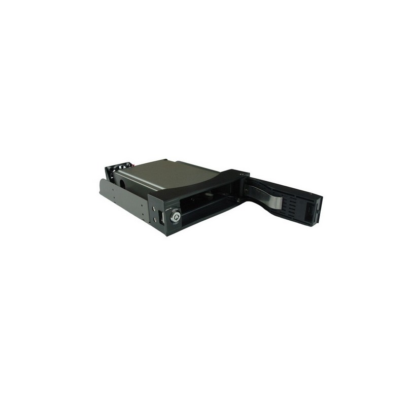 Ladica za HDD Value Type 3.5 SATA HDD Plug-In Mobile Rack - Digitrend.ba