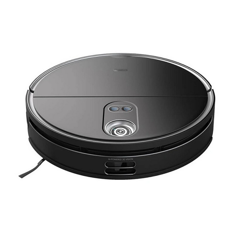 Robot usisivač ROBOT 360 S10 - Digitrend.ba