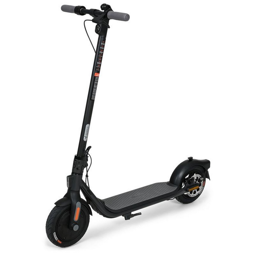 Električni romobil Segway Ninebot KickScooter F25E II - Digitrend.ba