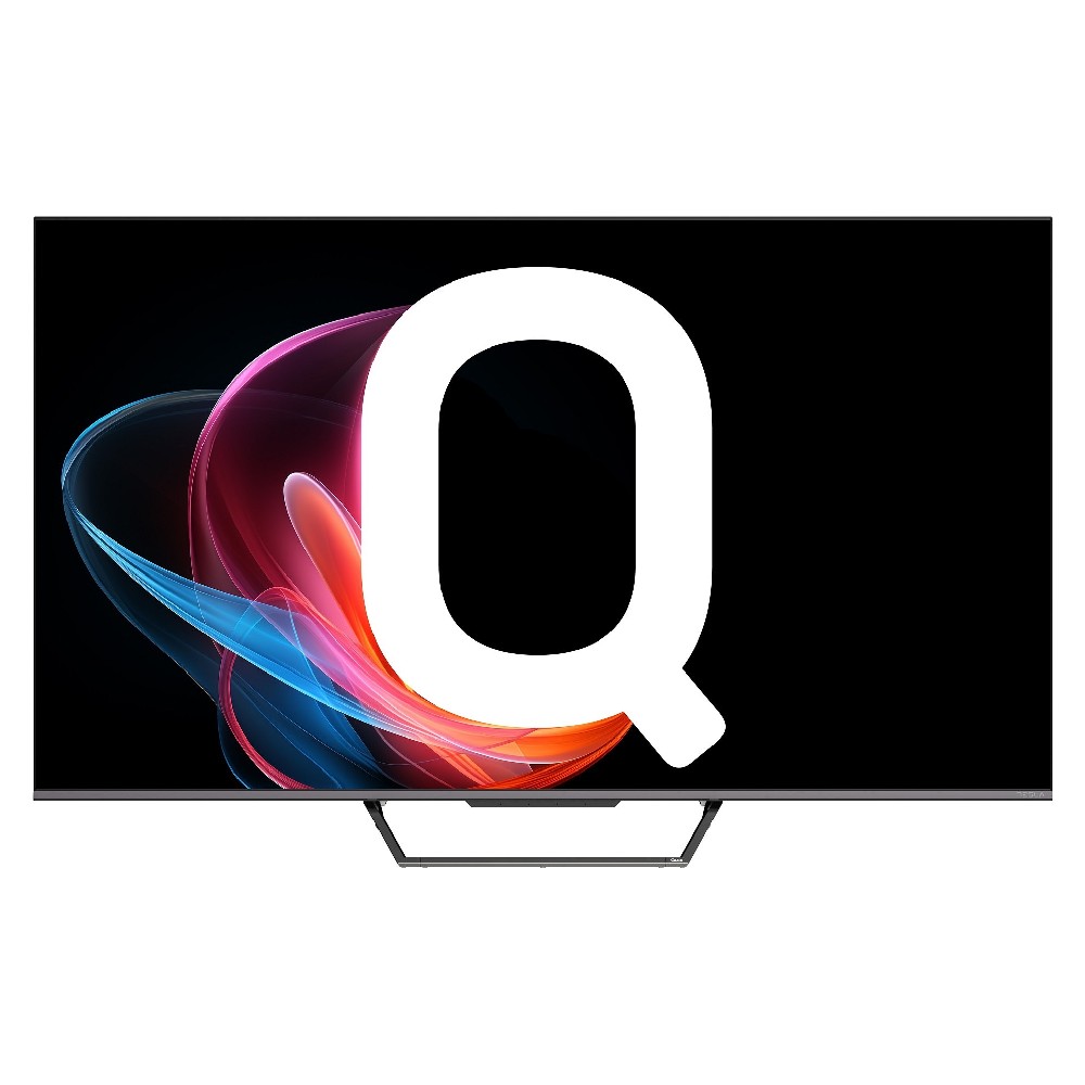 TESLA TV Q75S939GUS - Qled UHD, Google TV, Glasovne Komande - Digitrend.ba