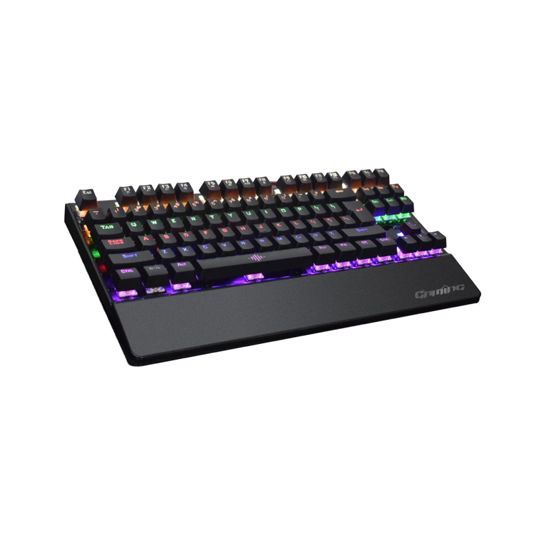 Tipkovnica MS Elite C710 mehanička - Digitrend.ba