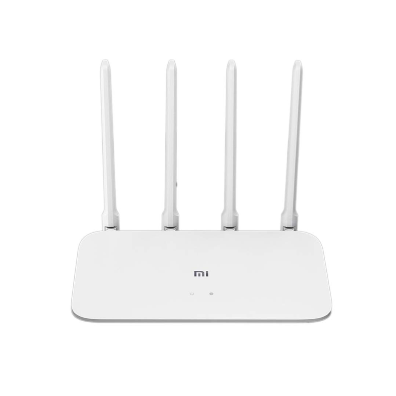 Ruter Xiaomi Mi Router 4A Gigabit Wi-fi - Digitrend.ba