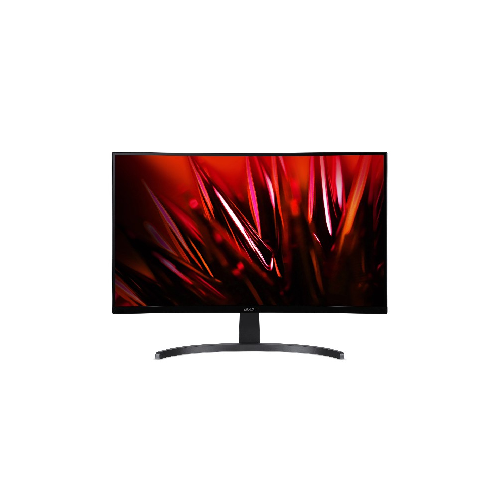 Acer 27" E3 Monitor 180Hz, FHD, 1ms, HDMI, DP - Digitrend.ba