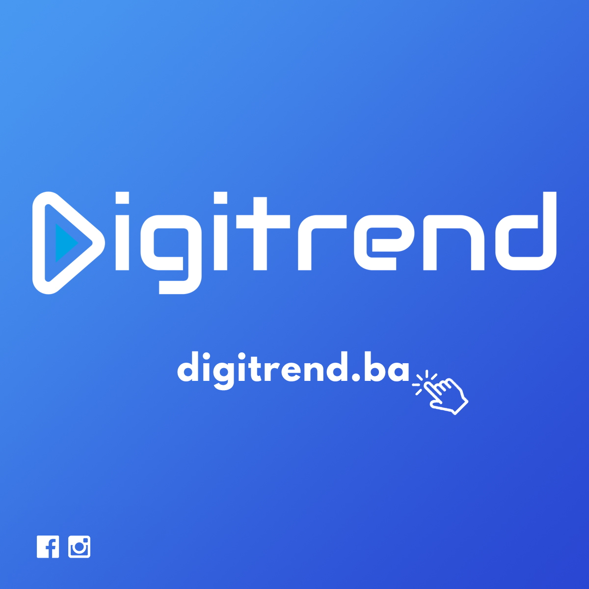 Xiaomi soundbar PRO 2.1 90W bežični aktivni Dolby Audio - Digitrend.ba